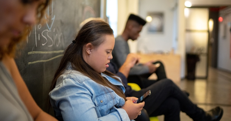 Job Application Tips | WorkBC